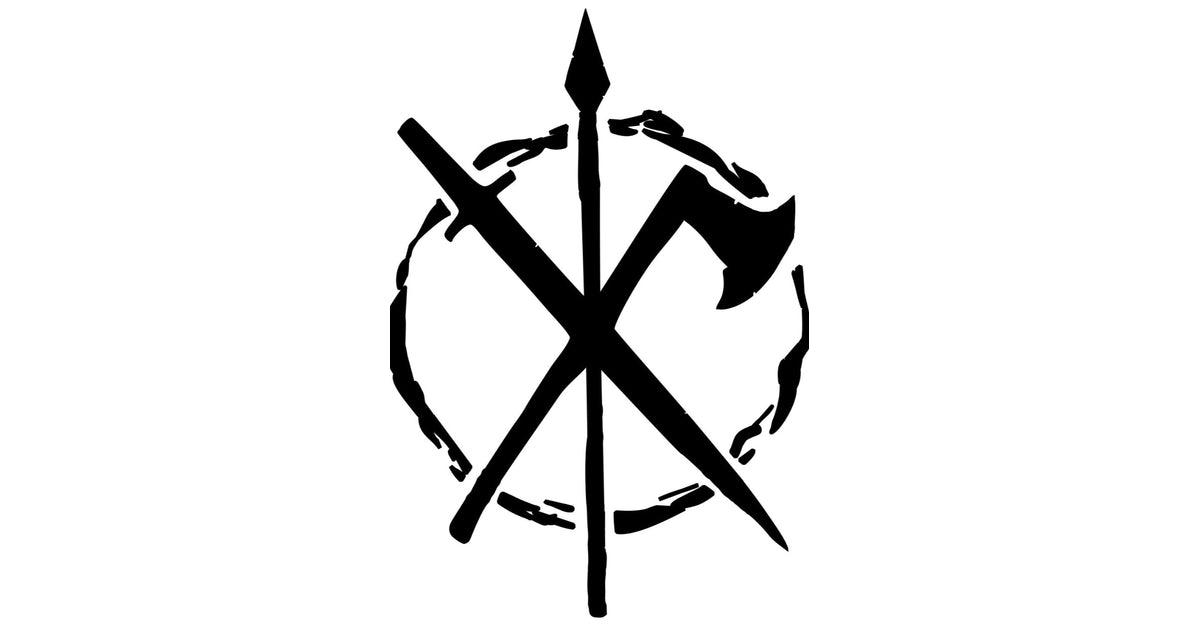 Those Who Conquer – thosewhoconquer